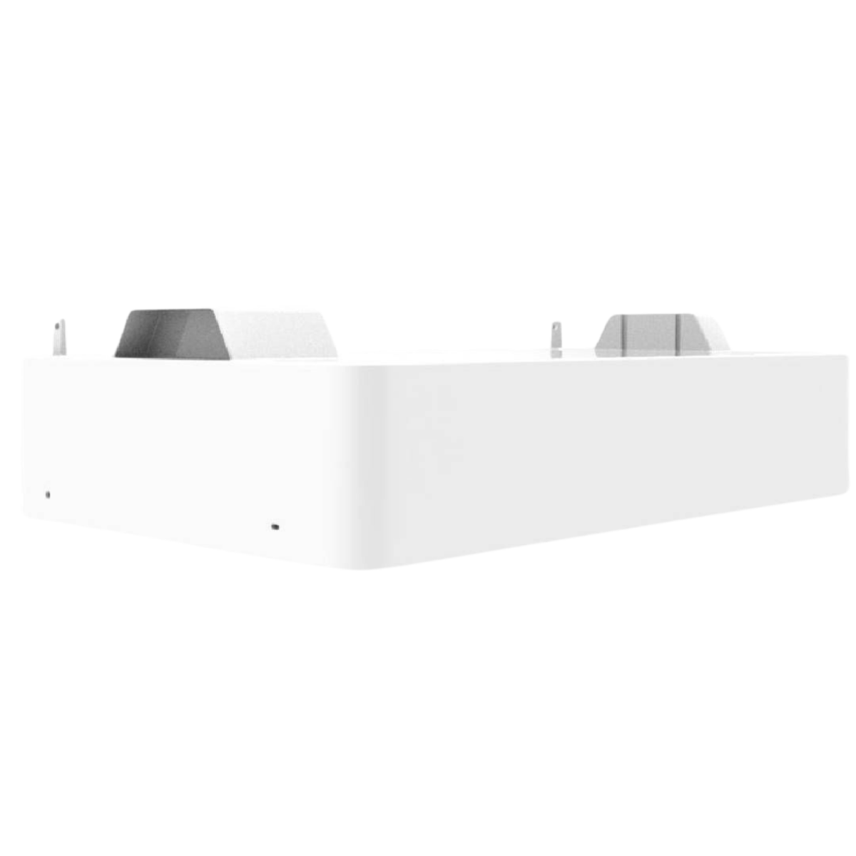 Fox ESS H3 Pro-15 Hybridwechselrichter – 15 kW, Inselfähig & Eff