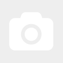 FOX ESS H3 12 kW Hybrid-Wechselrichter 3-phasig – Notstrom & Sma, 1.916 ... FOX ESS H3 12 kW Hybrid-Wechselrichter 3-phasig – Notstrom & Sma, 1.916 ...