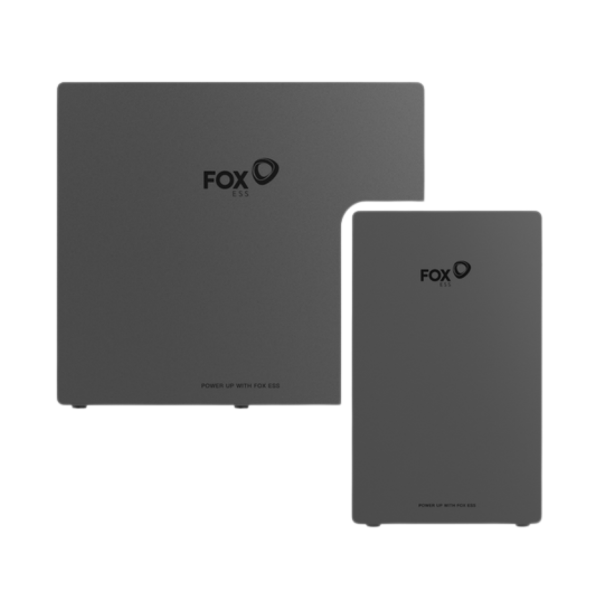 Fox ESS HV-Junction Box – Sichere & Effiziente Hochspannungsvert, 165,41